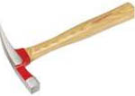Hammers – Craftsmen's Company