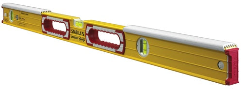 Levels – Craftsmen's Company