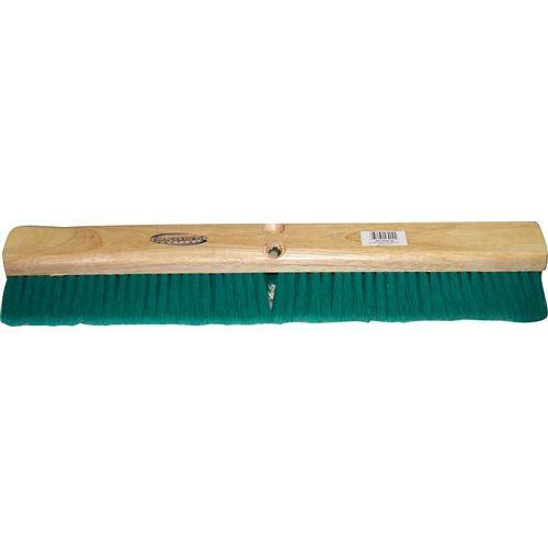 Brooms – Craftsmen's Company