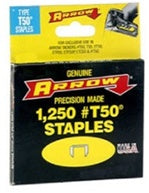 Staples – Craftsmen's Company