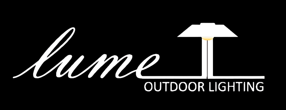 Lume – Craftsmen's Company