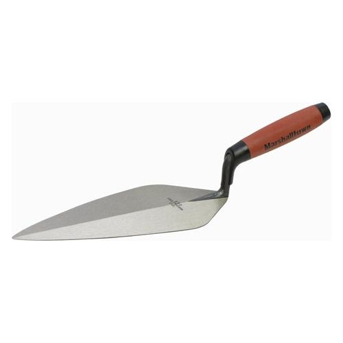 Craftsmen's Masonry Tools – Craftsmen's Company