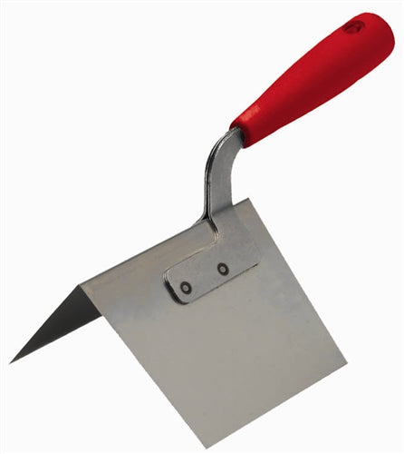 Drywall Tools Plastering Tools by Marshalltown Tool – Craftsmen's Company