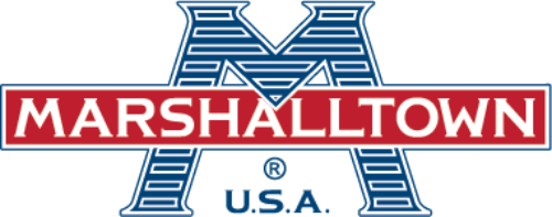 Marshalltown – Craftsmen's Company