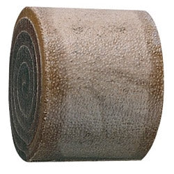GL2GL21004 Pr. 4lb. Rawhide Mallet Faces 2" Diameter – Craftsmen's Company