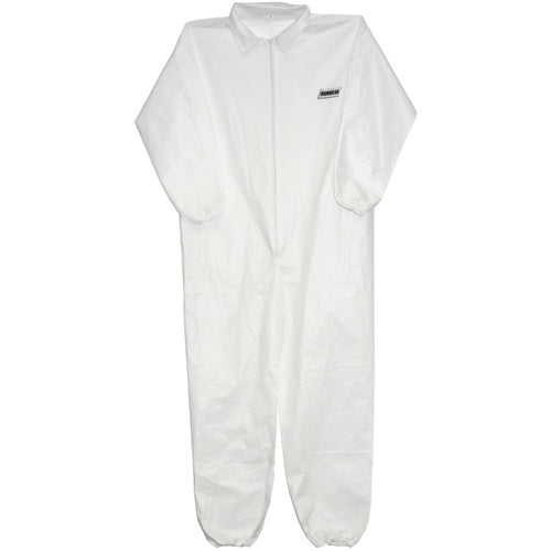 IRW1600-XL Coveralls XL – Craftsmen's Company