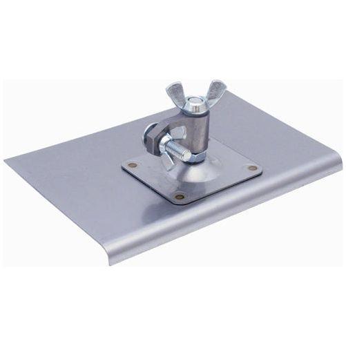 Concrete Tools , Edgers , Walking Edger , Stainless Steel,9 X 6 SS ...