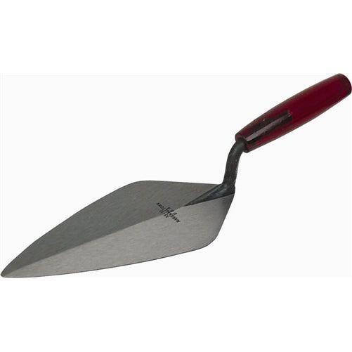 Bricklaying Tools , Brick Trowels , London,13" Brick Trowel-London ...
