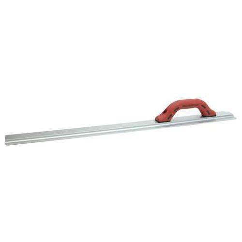 Concrete Tools , Darbies,30" Tapered Magnesium Darby-DuraSoft Hdl ...