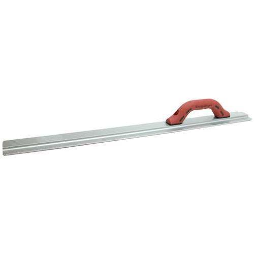 Concrete Tools , Darbies,30" Magnesium Darby-Straight Blade-DuraSoft ...