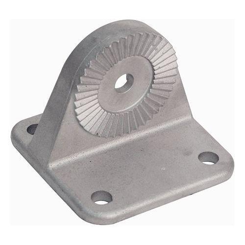 Concrete Tools , Bull Float Brackets & Adpters,Bull Float Bracket Base ...