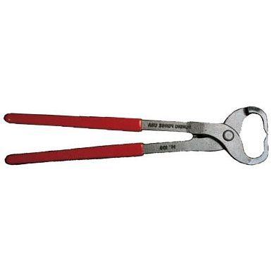 NF106PFH 14" Stone Nipper 1-1/8 Wide Jaw – Craftsmen's Company