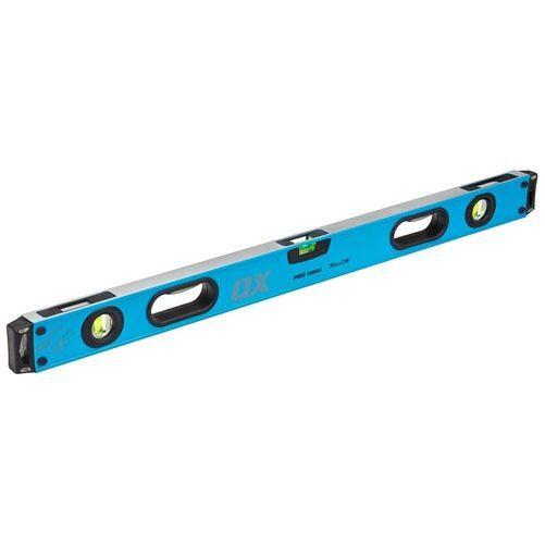 OXP024409 OX 36" Pro Level – Craftsmen's Company