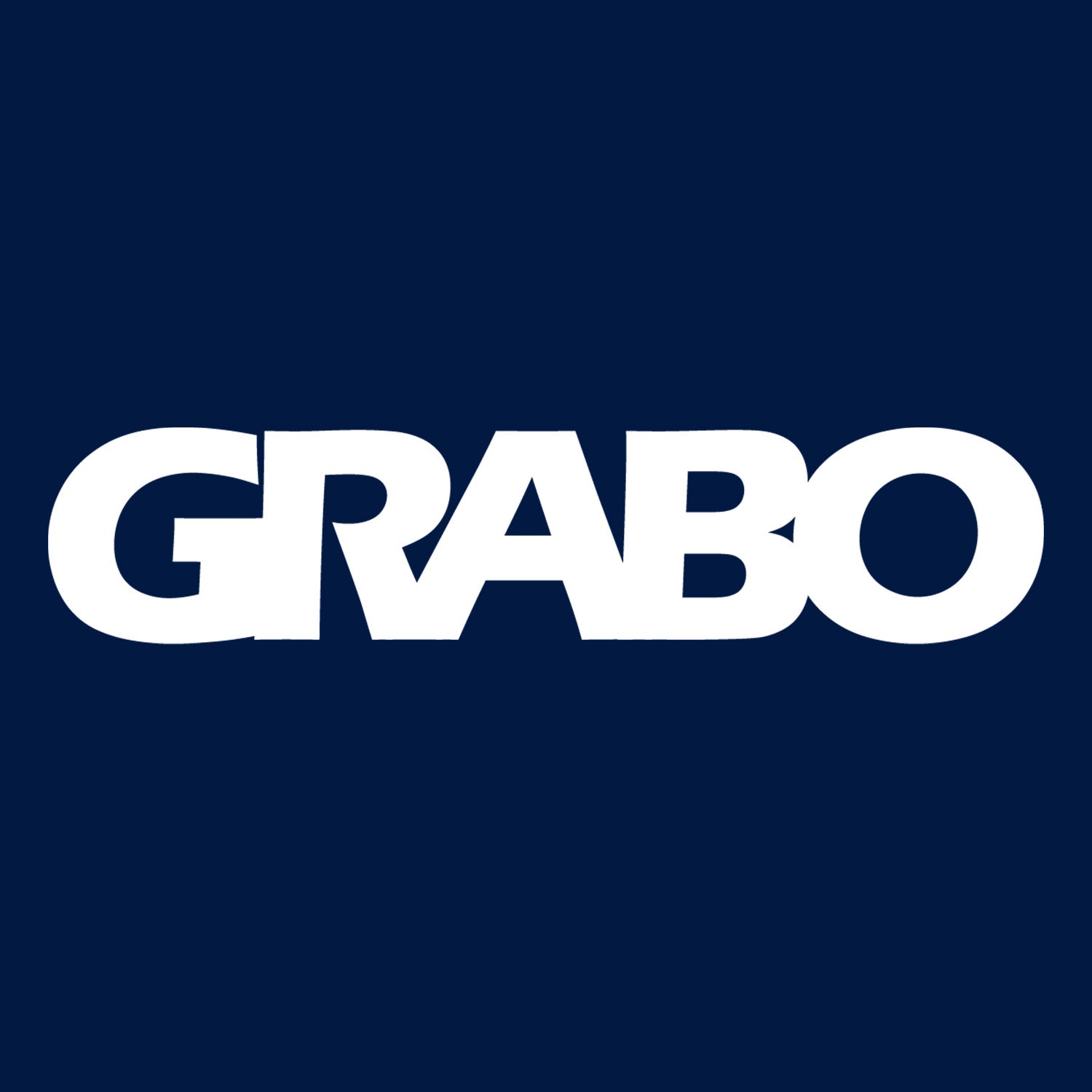 Craftsmen's Company | Quality and Major Brand Tools